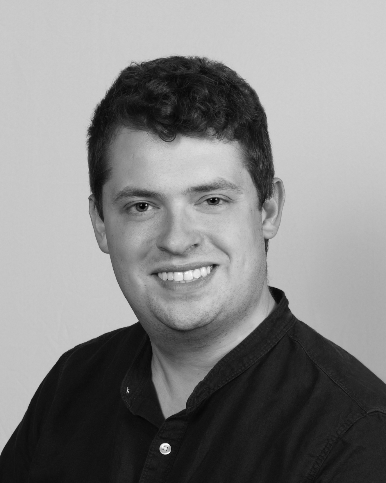 Our 2017-2018 Season