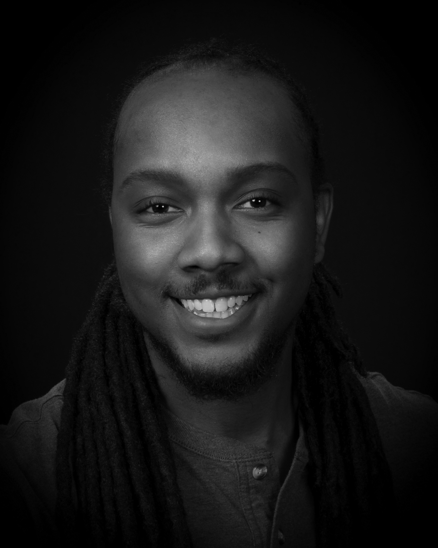 Our 2017-2018 Season