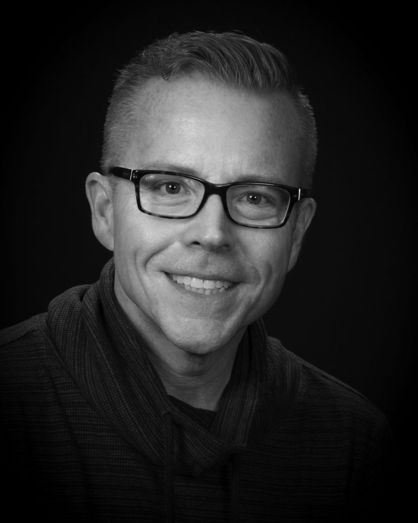 Our 2017-2018 Season