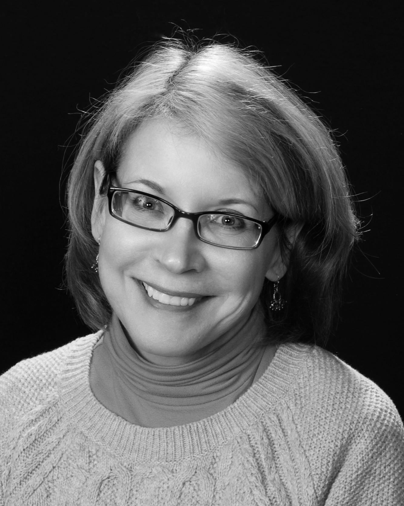 Our 2017-2018 Season