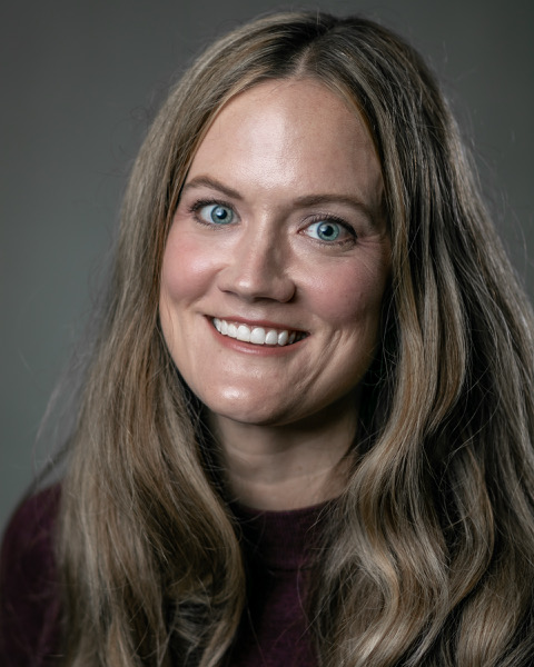 Our 2021-2022 Season