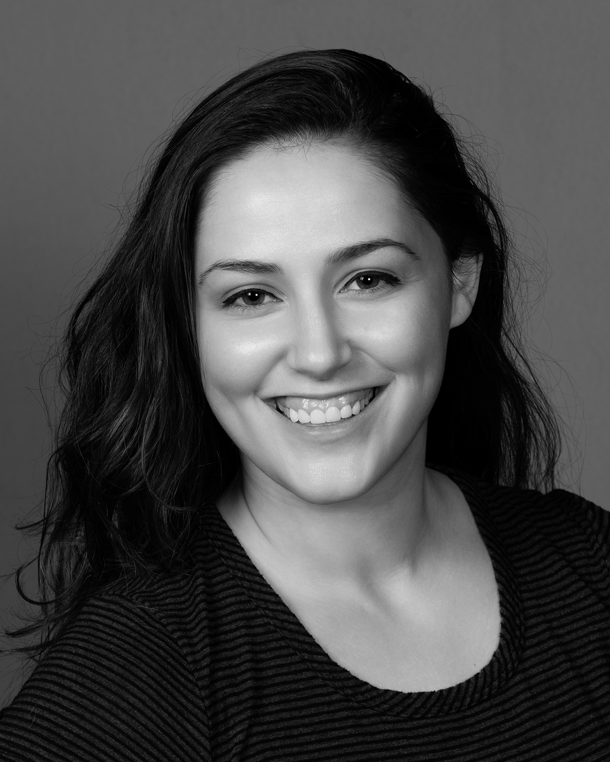 Our 2021-2022 Season