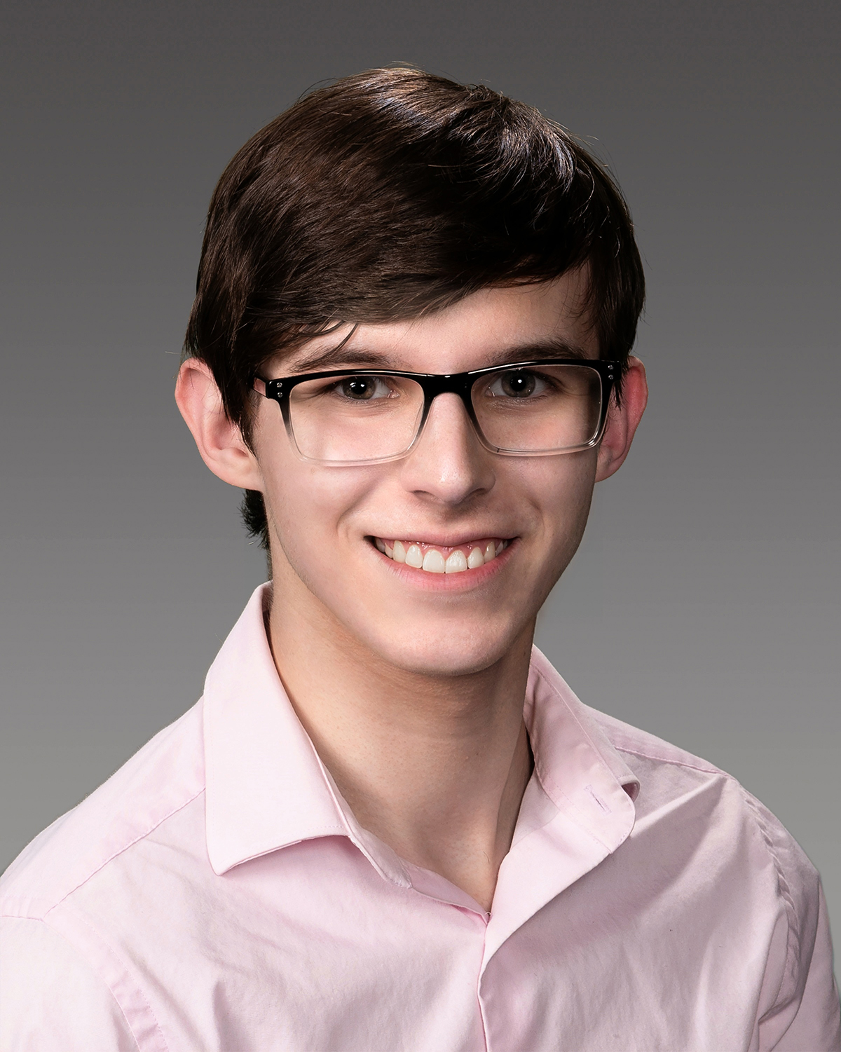 Our 2022-2023 Season