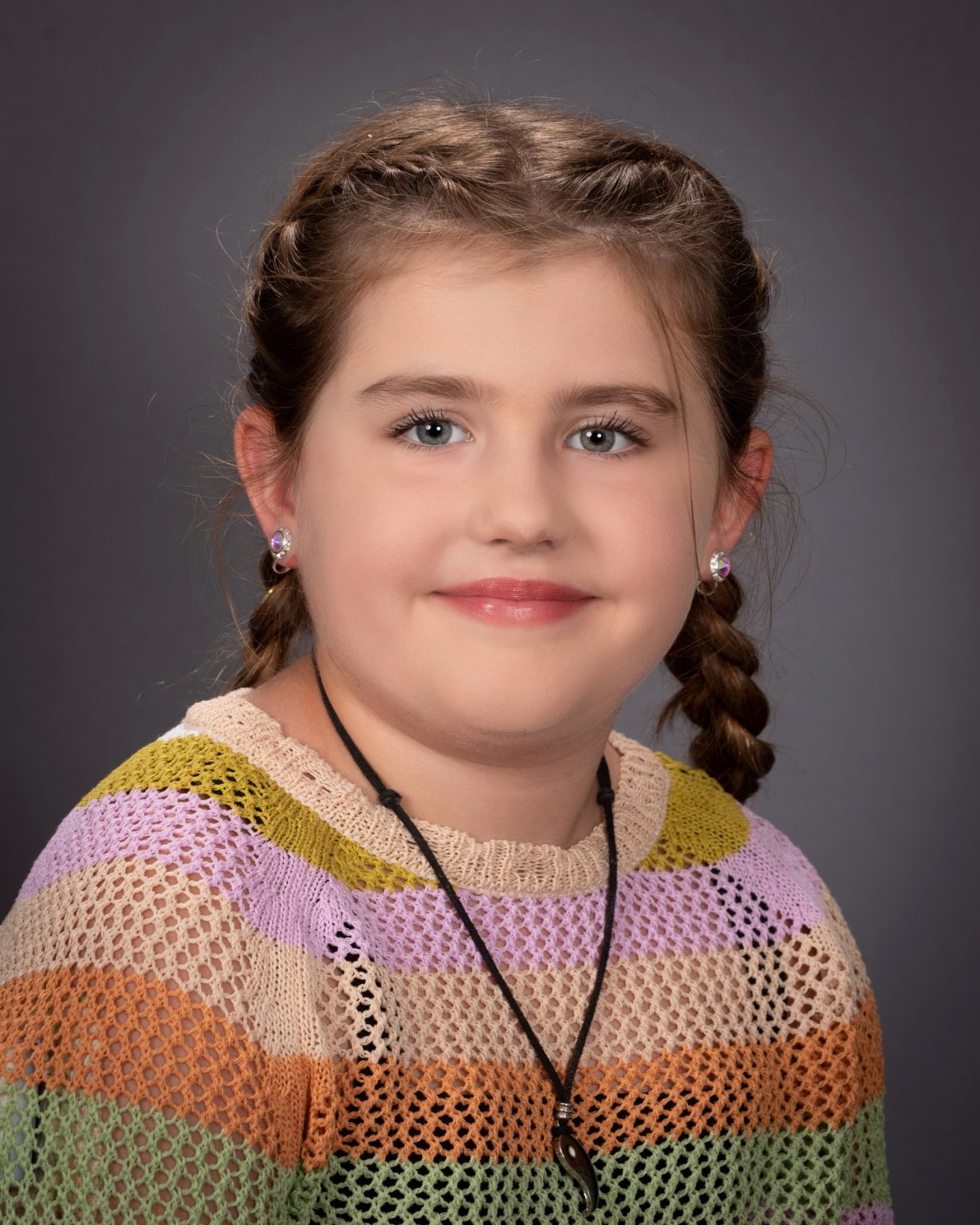 Youth Theater & Chorus