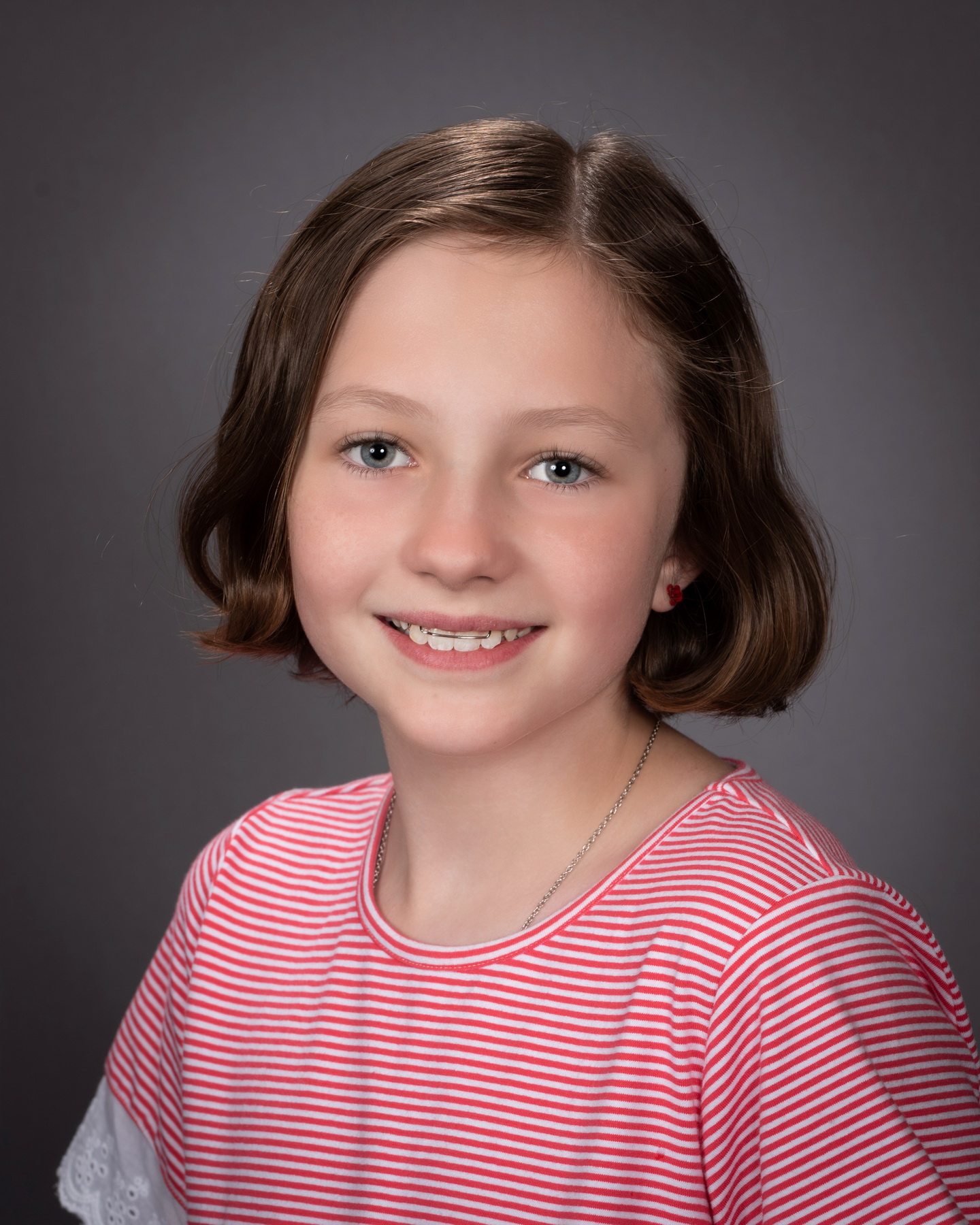 Youth Theater & Chorus