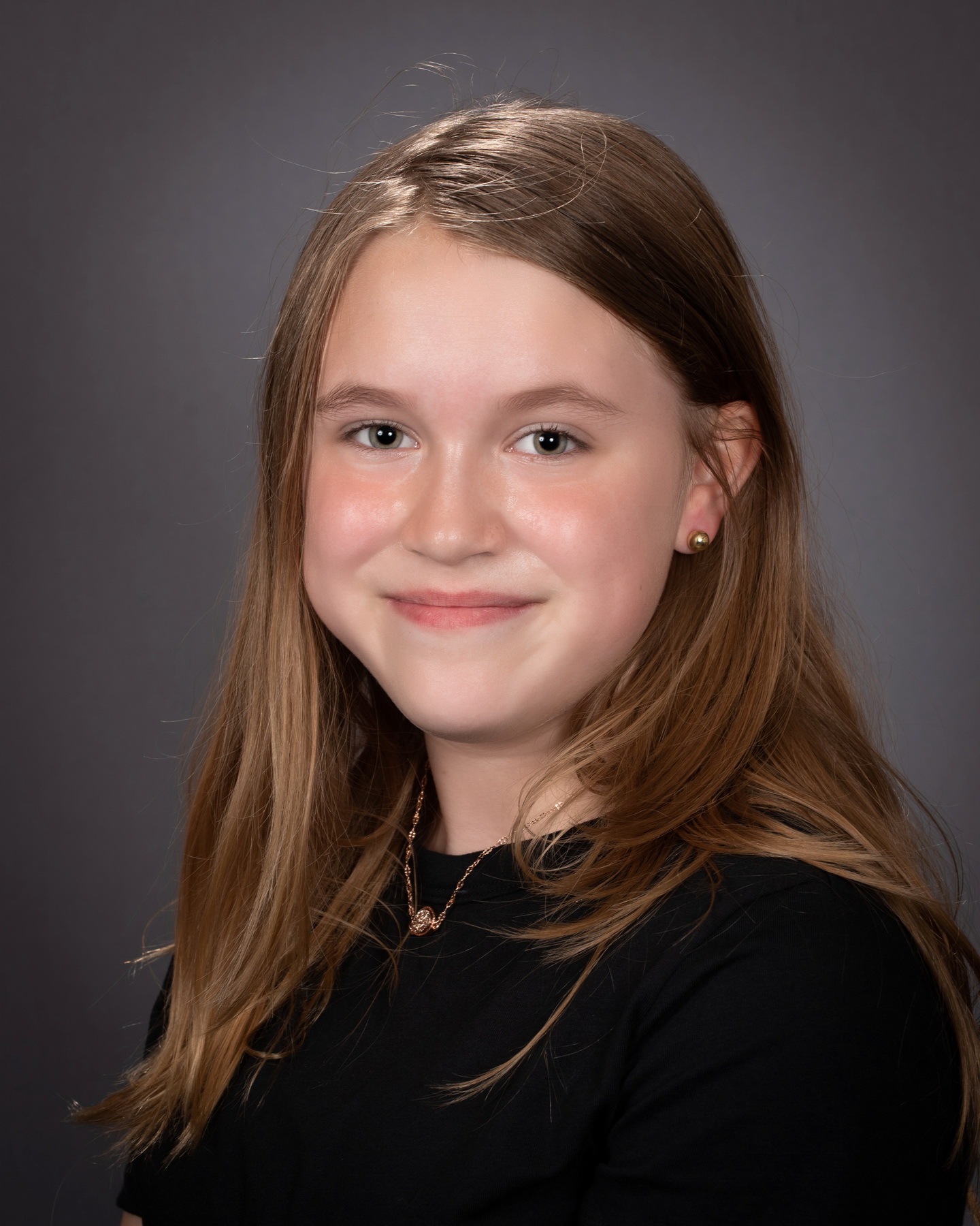 Youth Theater & Chorus